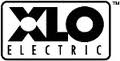 XLO